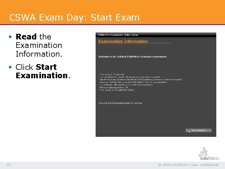 AERx Pulmonary Drug Delivery System Remmele Engineering Inc