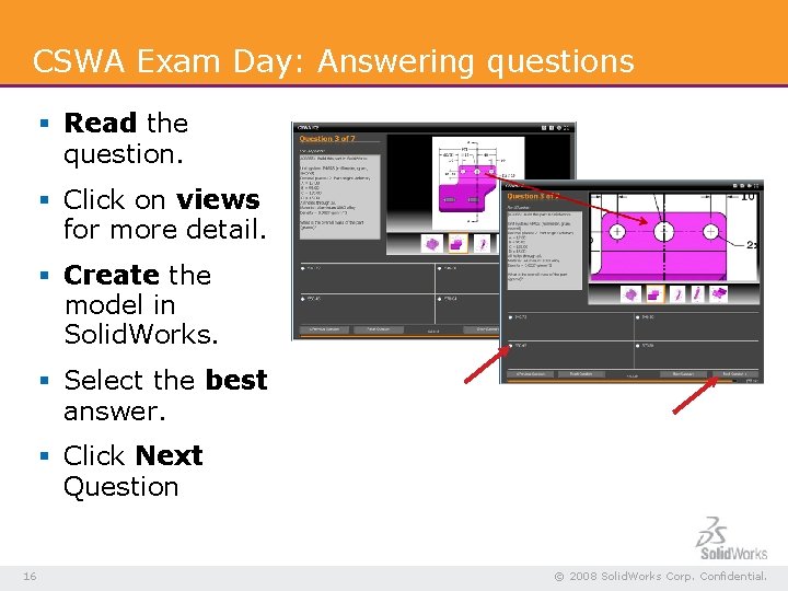 AERx Pulmonary Drug Delivery System Remmele Engineering Inc