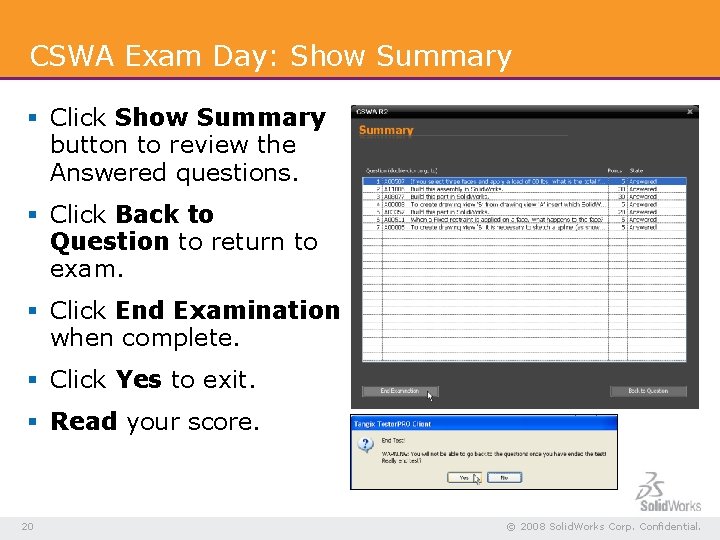 AERx Pulmonary Drug Delivery System Remmele Engineering Inc