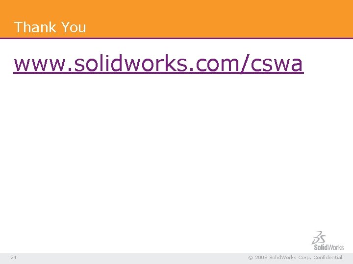 AERx Pulmonary Drug Delivery System Remmele Engineering Inc