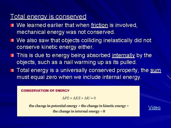 Chapter 9 Heat 9 1 Temperature and Thermal