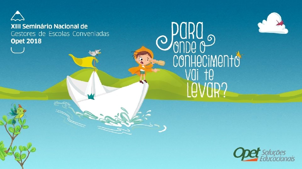 EDUCAR EM TEMPOS DE INCLUSO A EDUCAO INCLUSIVA