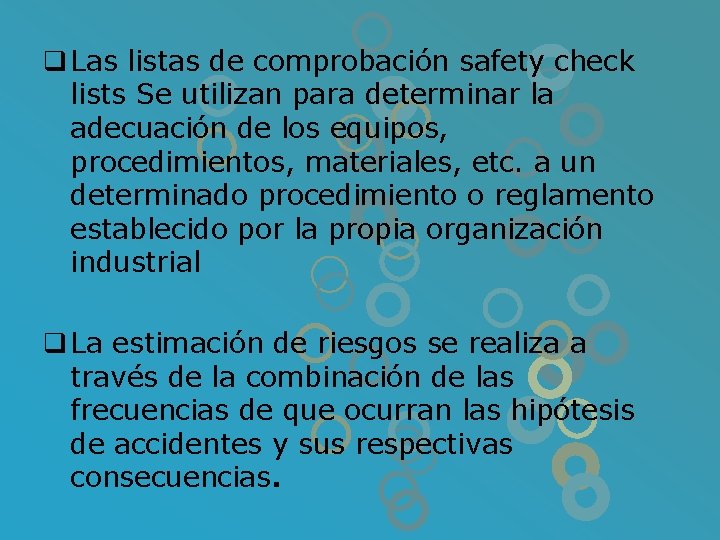TARJETA STOP Seguridad en el Trabajo por la