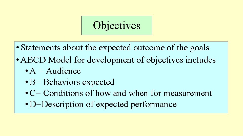 Benefits of Fully Implemented School Counseling Program including