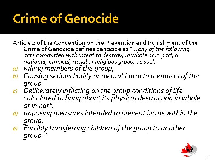 Stop Sri Lankas Genocide of Tamils Genocide in