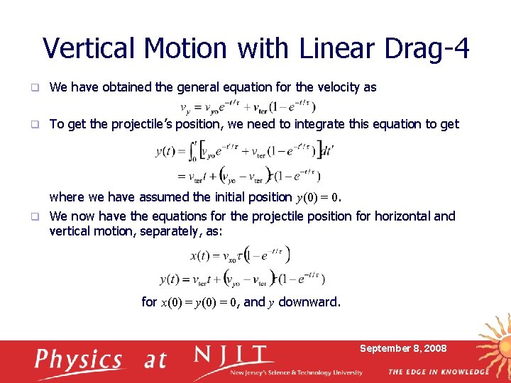 Linear Air Velocity Equation - Tessshebaylo