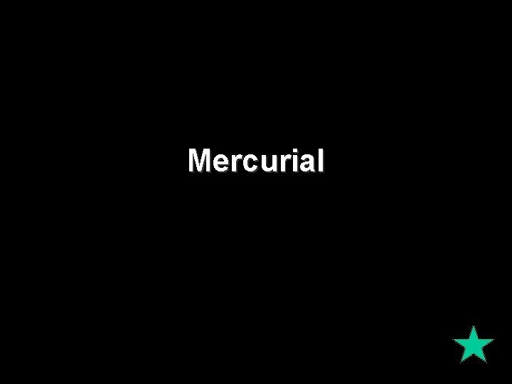 Vocabulary sentence completion Vocabulary definitions Math Formulas Math