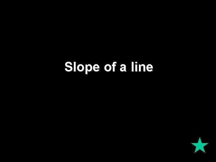 Vocabulary sentence completion Vocabulary definitions Math Formulas Math