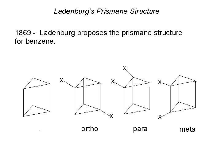 Aromaticity Coal as a Source of Benzene 1675