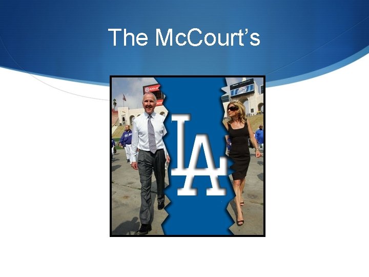 Ethics in Corporate America By Katie Catherine Alexander