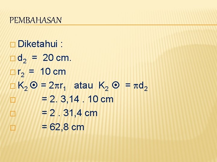 Media Pembelajaran Matematika 1 2 3 4 Oleh