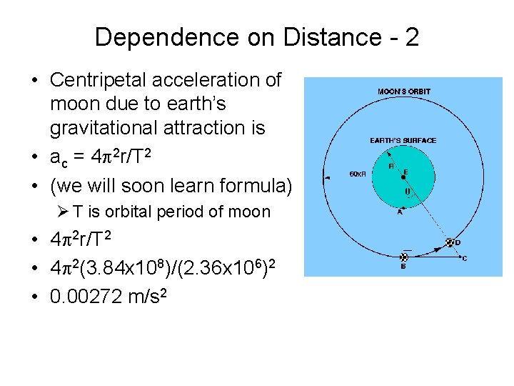 PHY 101 Lecture 4 B 4 1 The