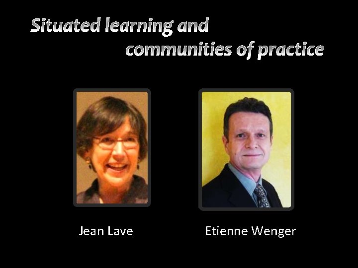 Blessings God is rebuilding the ruins restoring places