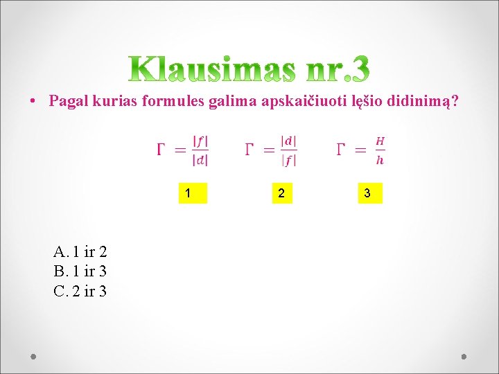 iauli r Gruzdi gimnazija II b gimn klass