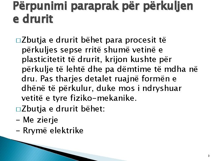 Shkolla e Mesme e Lart e Agrobiznesit dhe