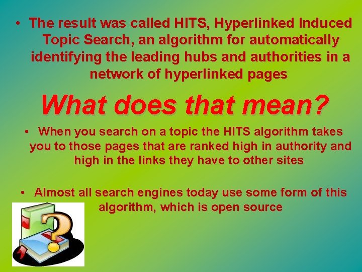 BINGMicrosofts new search engine Launched May 28 2009