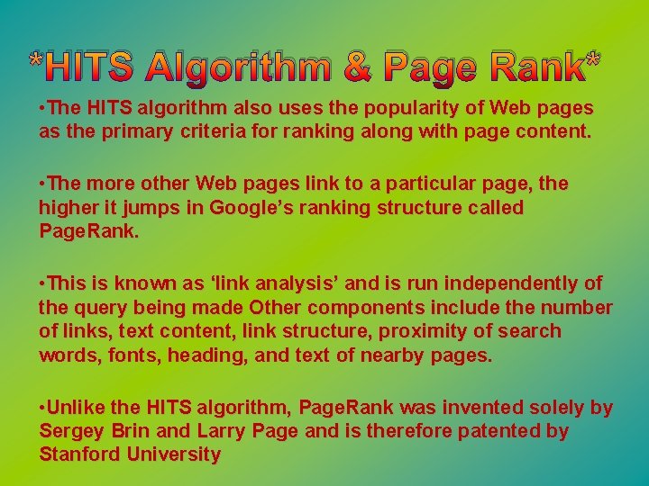 BINGMicrosofts new search engine Launched May 28 2009