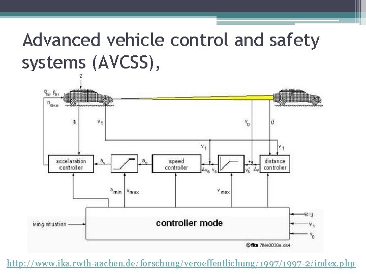 Aula 1 Introduo aos Sistemas de Automao em