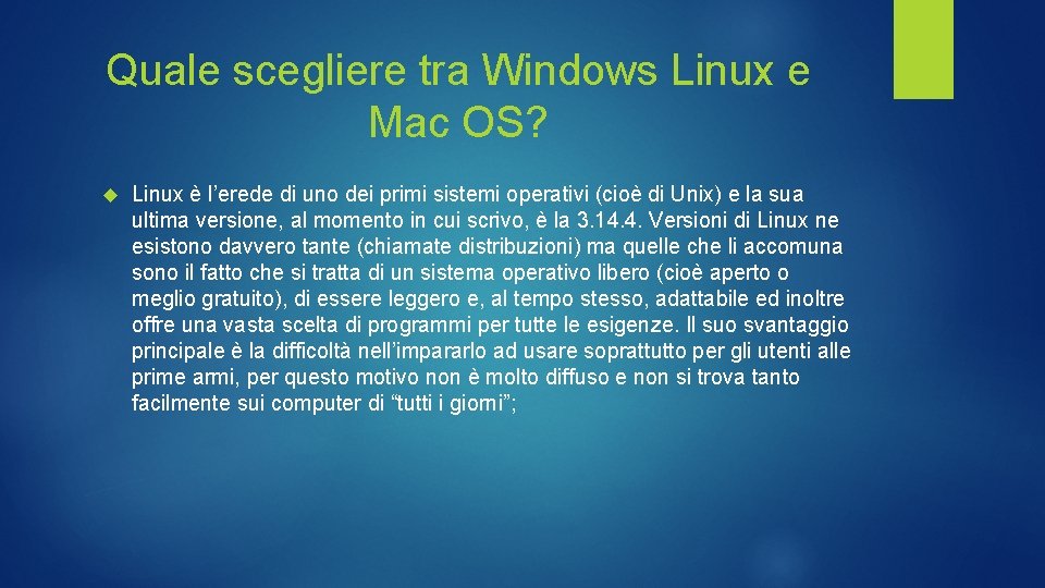 Che differenza c tra un PC un notebook