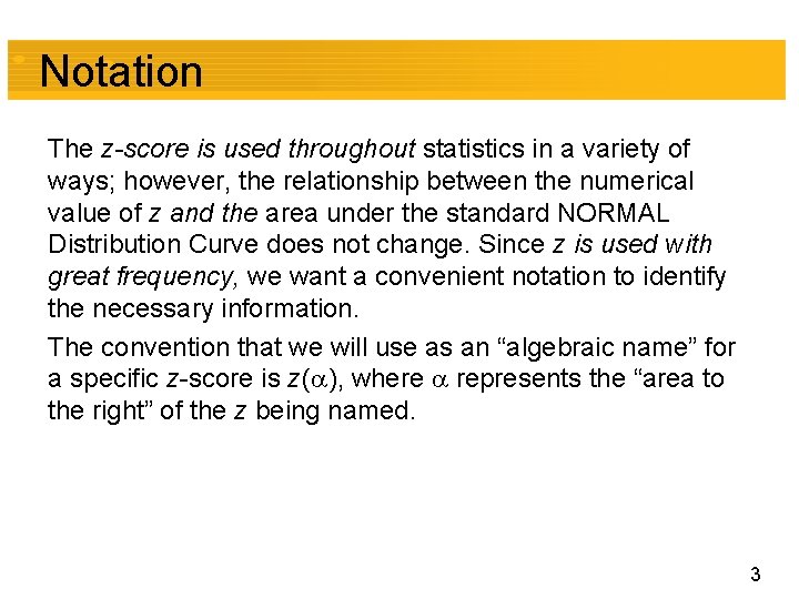 6 Normal Probability Distributions Copyright Cengage Learning All