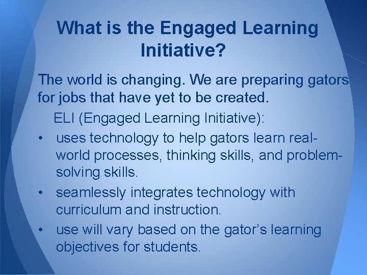 Chromebook Guidelines Expectations www hcseli com PART ONE