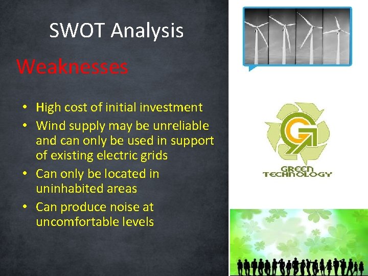 Technology Paper Wind Power Group 4 Mon Arguelles