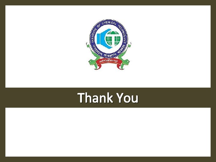 Free Chemical Process Simulator Toolkit using Scipy Priyank