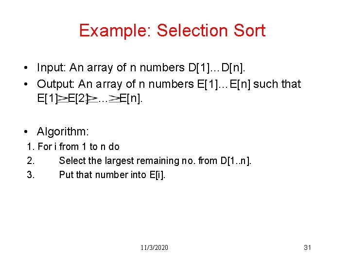 VLSI Physical Design Automation Lecture 2 Review of