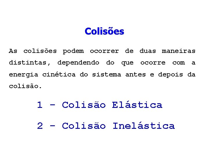 FSICA A Colises Prof Reiner Lacerda Colgio So