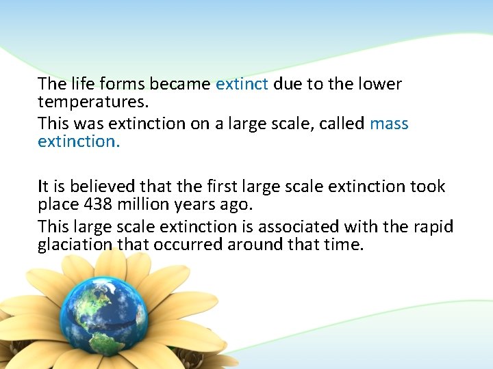 Life sciences Grade 10 CAPS structured clear practical