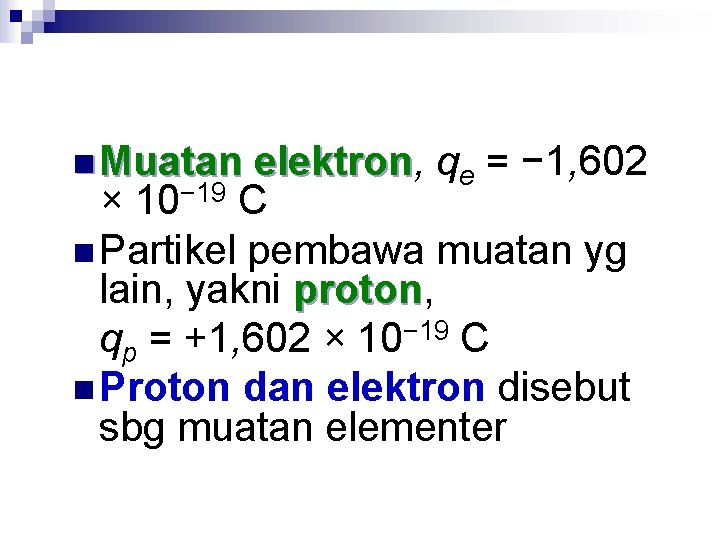 Dasar Rangk Listrik Analogi Rangkaian Listrik masuk pompa