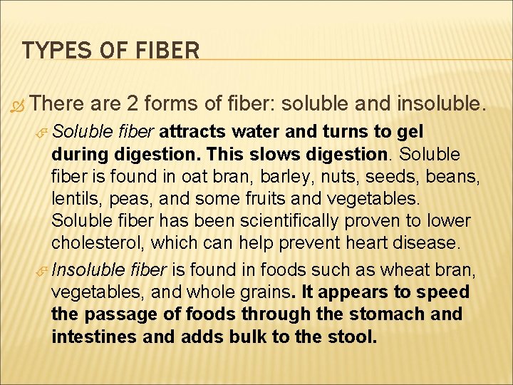 REVIEW EVERYONE HAS A DIGESTIVE SYSTEM WORKSHEET Does
