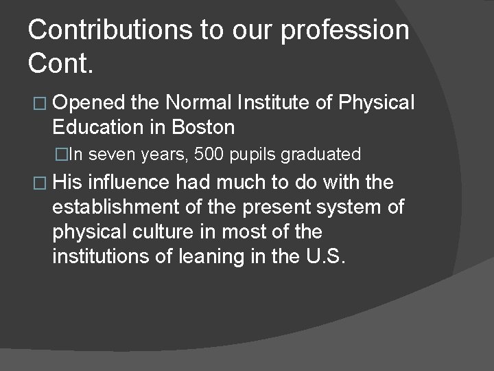 Historical Figure Presentation DIOCLETIAN LEWIS Basic Facts Life