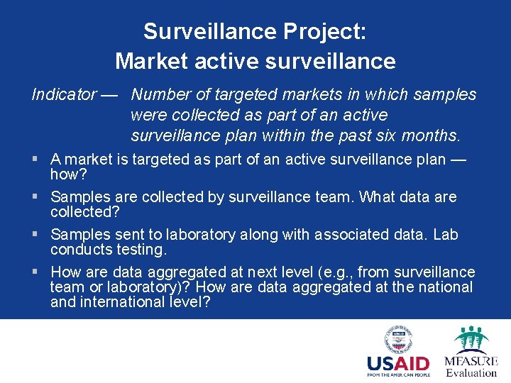 Session 6 Data Flow Data Management and Data