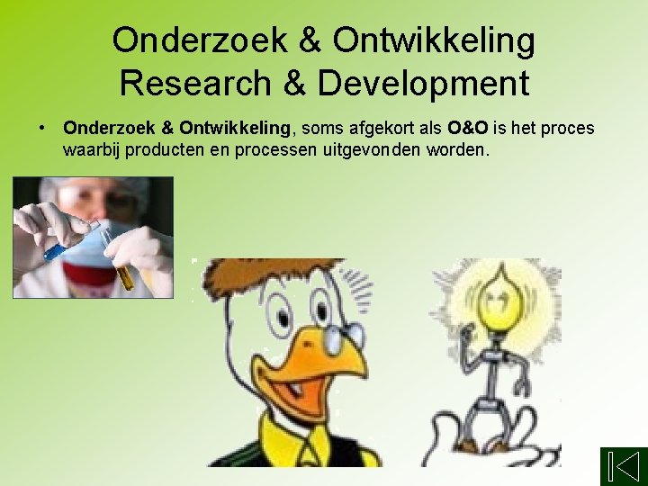 Triade Fast world Centrum Periferie model Global shift