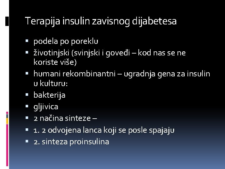 Prof dr Ana Sabo Prof dr Aleksandar Rakovi