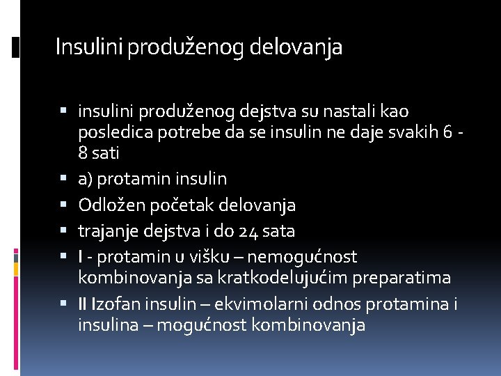 Prof dr Ana Sabo Prof dr Aleksandar Rakovi