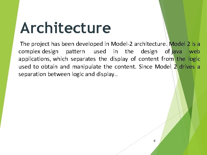 ONLINE DORMITORY RESERVATION SYSTEM By RAMYA VAKITY KOUSHIK