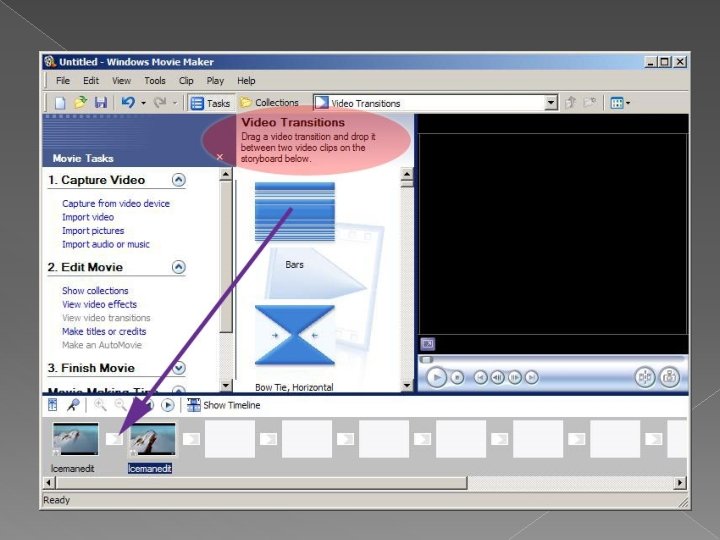 VIDEO Formati i Standardi U svetu videa postoje