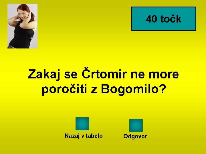 Knjievnost 3 l Tema 1 Tema 2 Tema