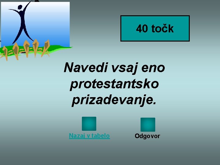 Knjievnost 3 l Tema 1 Tema 2 Tema
