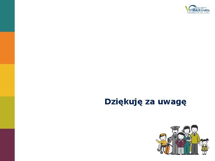 Podstawowe zasady prezentacji i autoprezentacji Plan zaj Autoprezentacja