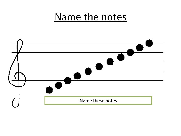 Music Quiz Choose your bonus round 1 Name