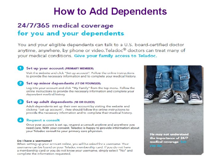 The Relentless Pursuit of Better Making healthcare better