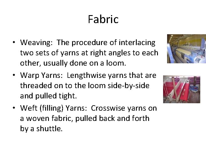 Advanced Fashion Standard 5 Fabrics Created by Kris