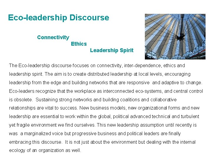 Leadership a critical text Simon Western Sage 2008