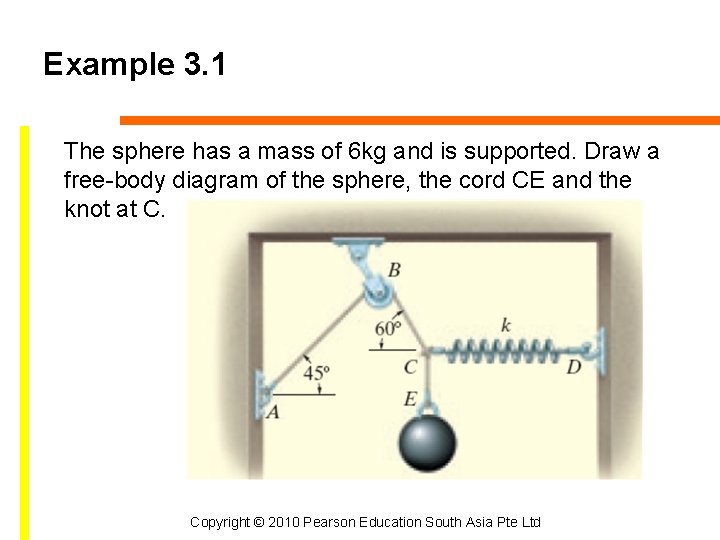 Engineering Mechanics Statics in SI Units 12 e