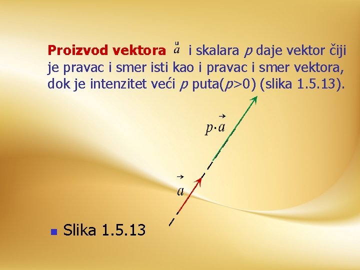 Dr Vjekoslav Sajfert ELEKTROTEHNIKA SA ELEKTRONIKOM Univerzitet u