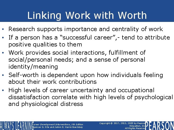 Difference Between Unit Testing Sit And Uat