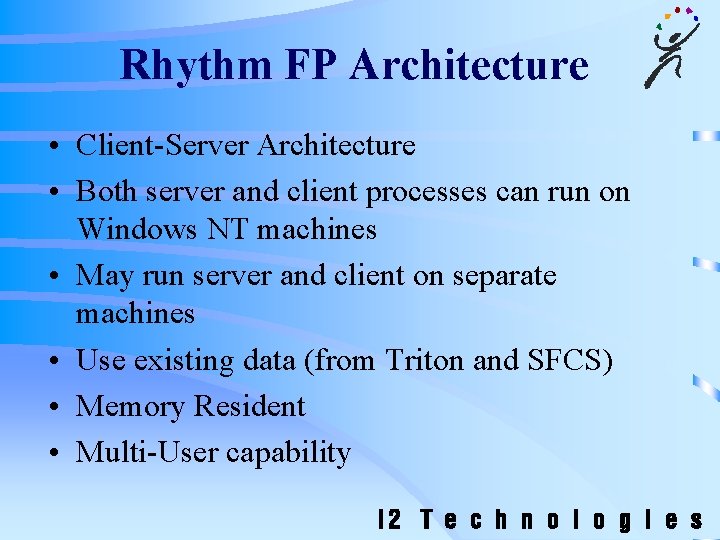 Introduction to Rhythm Factory Planner Kwok Poon May